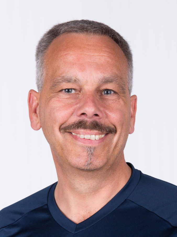 Vorstand – HOLSATIA Elmshorn im EMTV