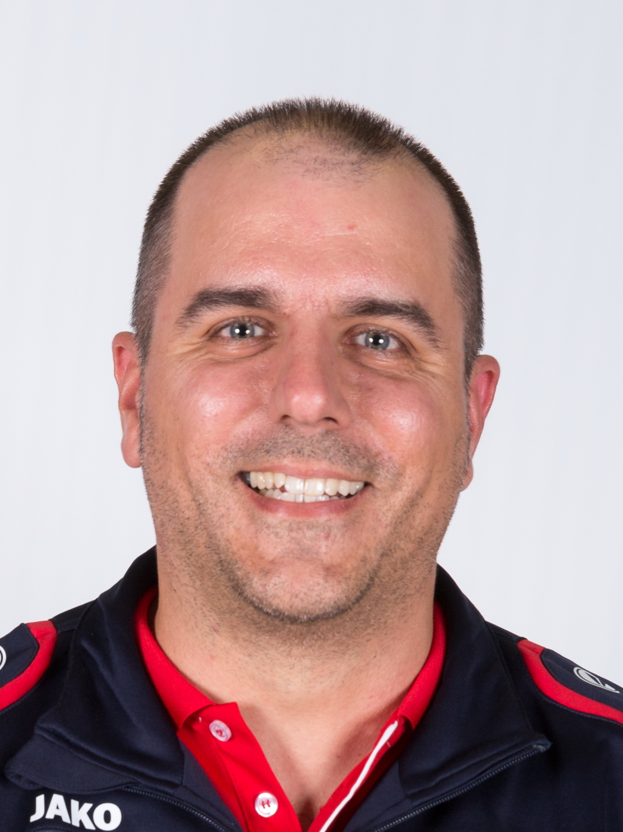 Vorstand – HOLSATIA Elmshorn im EMTV