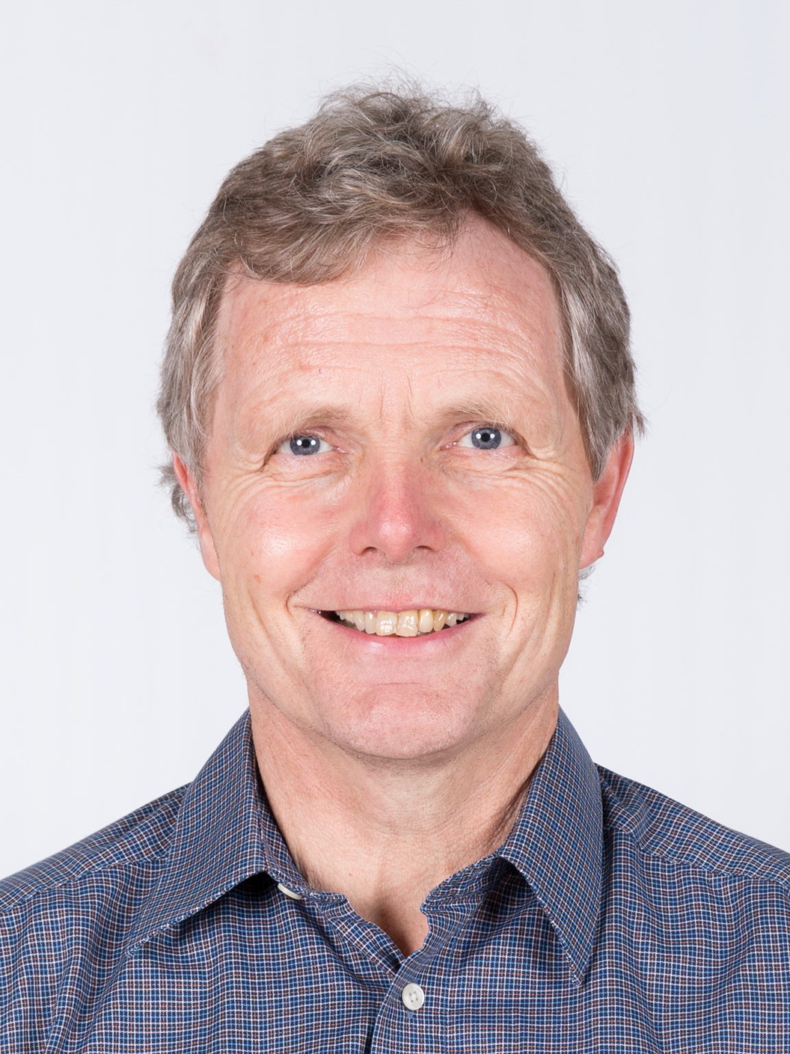 Vorstand – HOLSATIA Elmshorn im EMTV